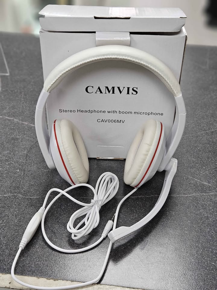 Affordable & Used Sound & Vision - Own4Less